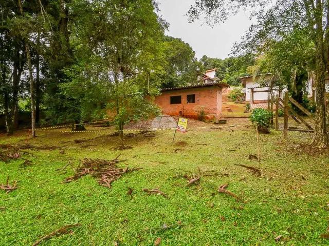 Terreno em Condomínio para Venda em Almirante Tamandaré/PR Pacotuba