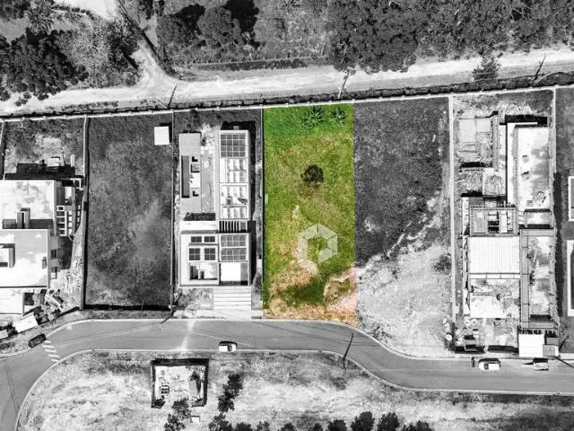 Terreno em Condomínio para Venda em Curitiba/PR Santa Felicidade
