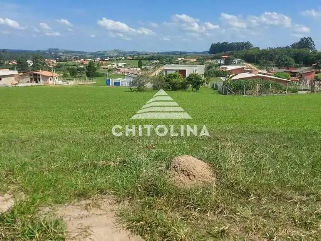 Terreno em Condomínio para Venda em Alambari/SP Fazenda Floresta