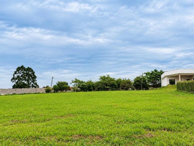 Terreno em Condomínio para Venda em Alambari/SP Fazenda Floresta