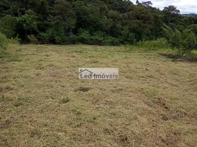 Terreno em Condomínio para Venda em Alumínio/SP Santa Rita