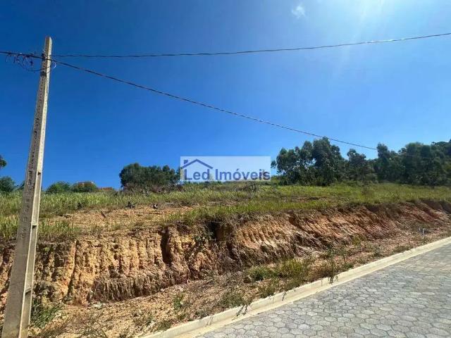 Terreno em Condomínio para Venda em Alumínio/SP Santa Rita