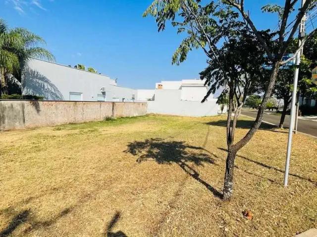 Terreno em Condomínio para Venda em Álvares Machado/SP Valência