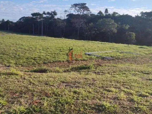 Terreno em Condomínio para Venda em Álvares Machado/SP Valência