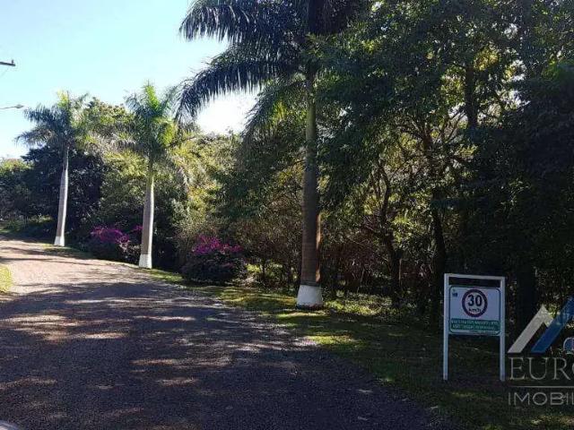 Terreno em Condomínio para Venda em Alvorada do Sul/PR Condomínio Riviera do Nascente