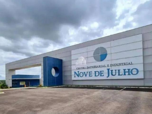 Terreno em Condomínio para Venda em Americana/SP Vila Bertini