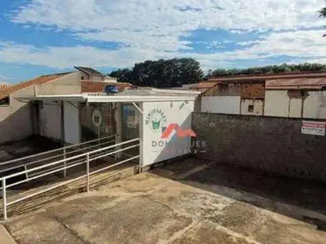 Terreno em Condomínio para Venda em Americana/SP Vila Frezzarin