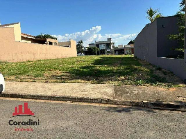 Terreno em Condomínio para Venda em Americana/SP Chácara Letônia