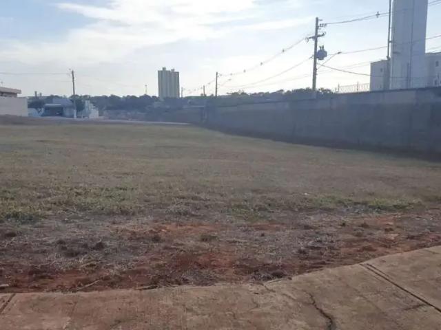 Terreno em Condomínio para Venda em Americana/SP Chácara Letônia