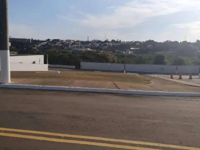 Terreno em Condomínio para Venda em Americana/SP Chácara Letônia