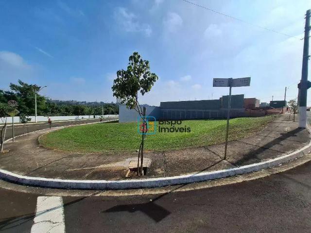 Terreno em Condomínio para Venda em Americana/SP Chácara Letônia