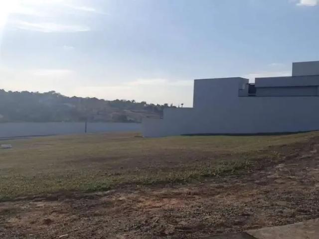 Terreno em Condomínio para Venda em Americana/SP Chácara Letônia
