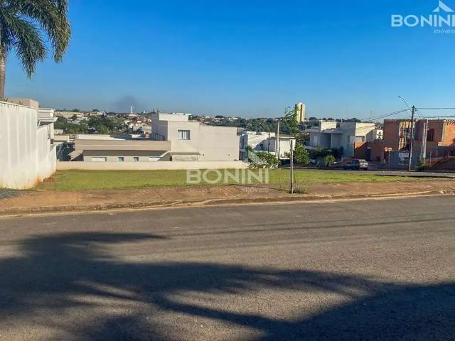 Terreno em Condomínio para Venda em Americana/SP Chácara Letônia