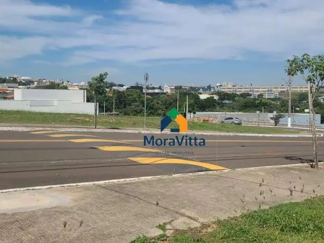 Terreno em Condomínio para Venda em Americana/SP Chácara Letônia