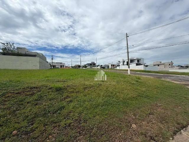 Terreno em Condomínio para Venda em Americana/SP Chácara Letônia