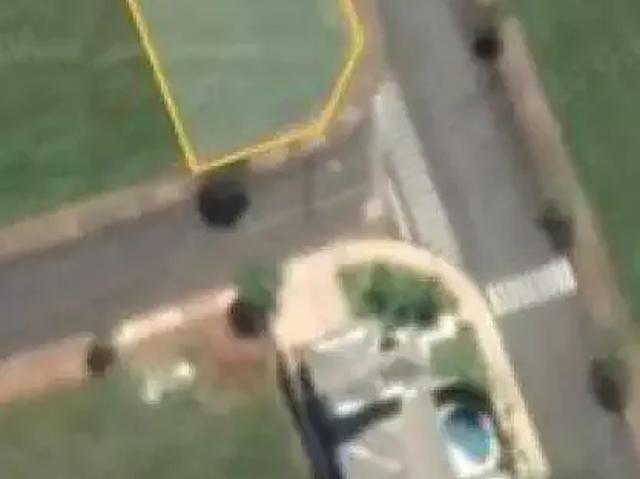 Terreno em Condomínio para Venda em Americana/SP Chácara Letônia