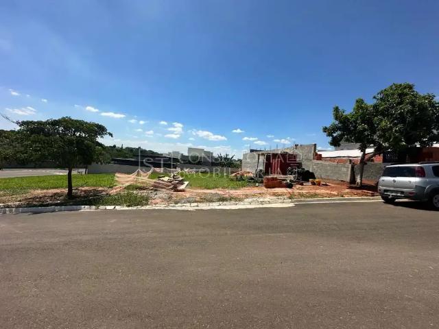Terreno em Condomínio para Venda em Americana/SP Fazenda Santa Lúcia