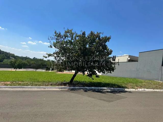 Terreno em Condomínio para Venda em Americana/SP Fazenda Santa Lúcia
