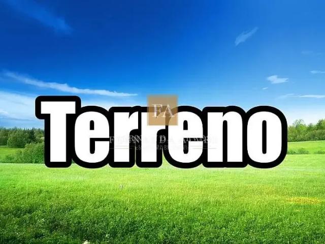 Terreno em Condomínio para Venda em Americana/SP Fazenda Santa Lúcia