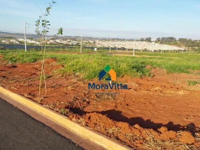 Terreno em Condomínio para Venda em Americana/SP Jardim América