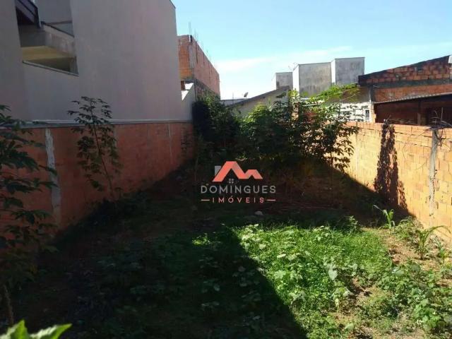 Terreno em Condomínio para Venda em Americana/SP Jardim Mirandola