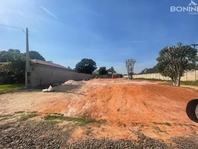 Terreno em Condomínio para Venda em Americana/SP Jardim São José