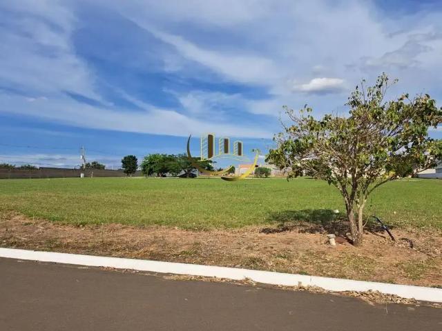 Terreno em Condomínio para Venda em Americana/SP Jardim Santa Lúcia