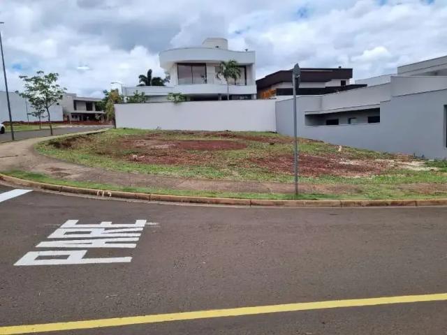 Terreno em Condomínio para Venda em Americana/SP Jardim Pau Brasil