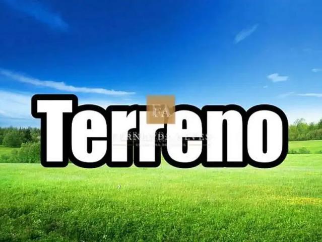 Terreno em Condomínio para Venda em Americana/SP Jardim Phillipson Park