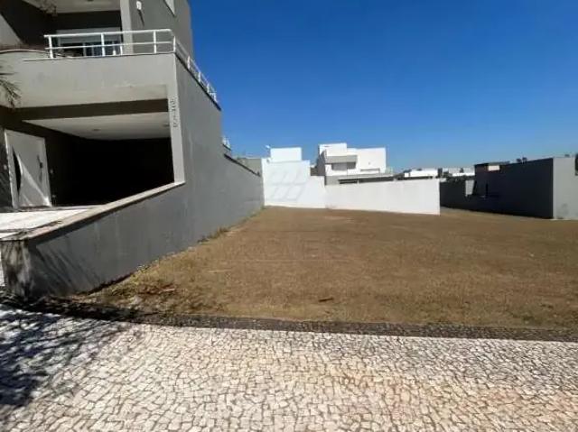 Terreno em Condomínio para Venda em Americana/SP Jardim Trípoli