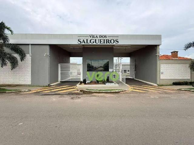 Terreno em Condomínio para Venda em Americana/SP Loteamento Residencial e Comercial Bairro Pacaembu