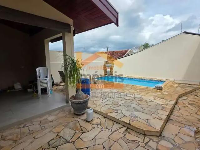Terreno em Condomínio para Venda em Americana/SP Loteamento Residencial Jardim Villagio