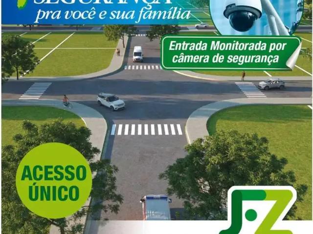 Terreno em Condomínio para Venda em Americana/SP Nova Americana