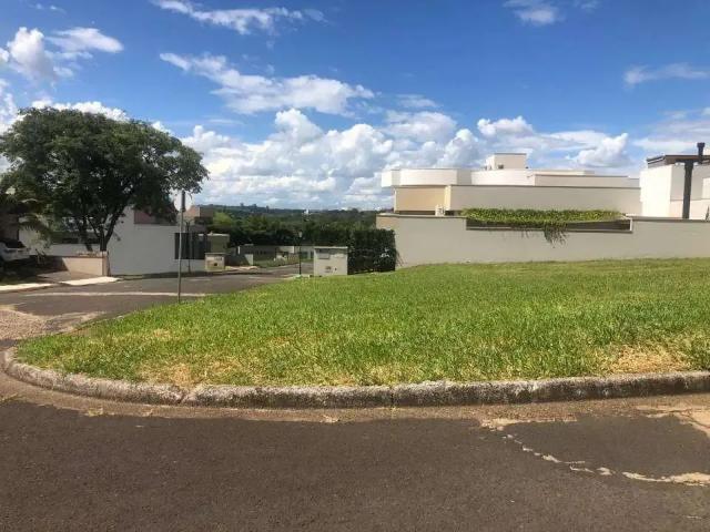 Terreno em Condomínio para Venda em Americana/SP Parque Nova Carioba