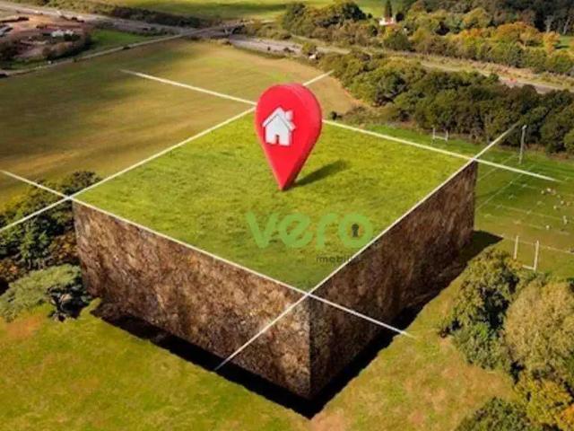 Terreno em Condomínio para Venda em Americana/SP Parque Nova Carioba