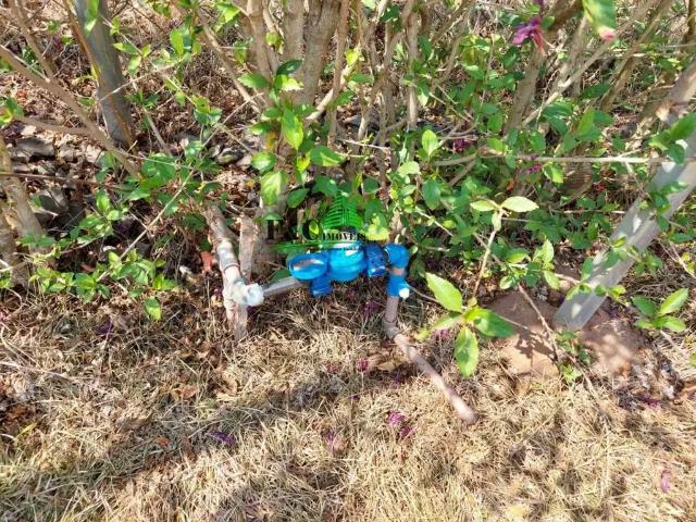 Terreno em Condomínio para Venda em Americana/SP Parque São Jerônimo