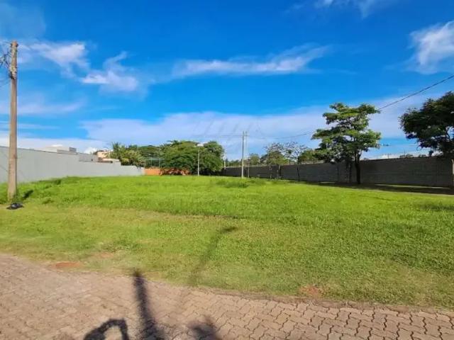 Terreno em Condomínio para Venda em Americana/SP Portal dos Nobres
