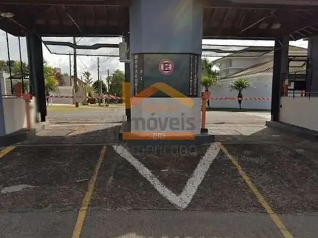 Terreno em Condomínio para Venda em Americana/SP Portal dos Nobres