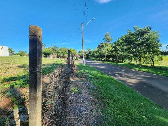 Terreno em Condomínio para Venda em Americana/SP Portal dos Nobres