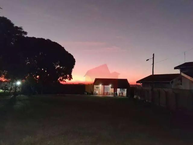 Terreno em Condomínio para Venda em Americana/SP Portal dos Nobres