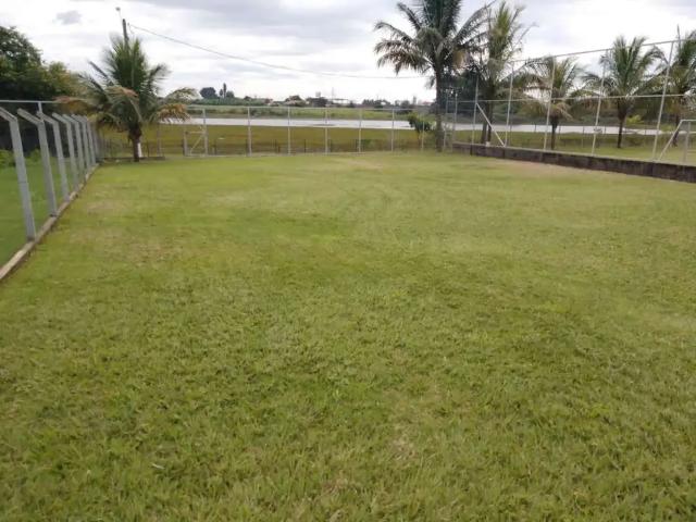 Terreno em Condomínio para Venda em Americana/SP Portal dos Nobres