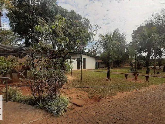 Terreno em Condomínio para Venda em Americana/SP Portal dos Nobres