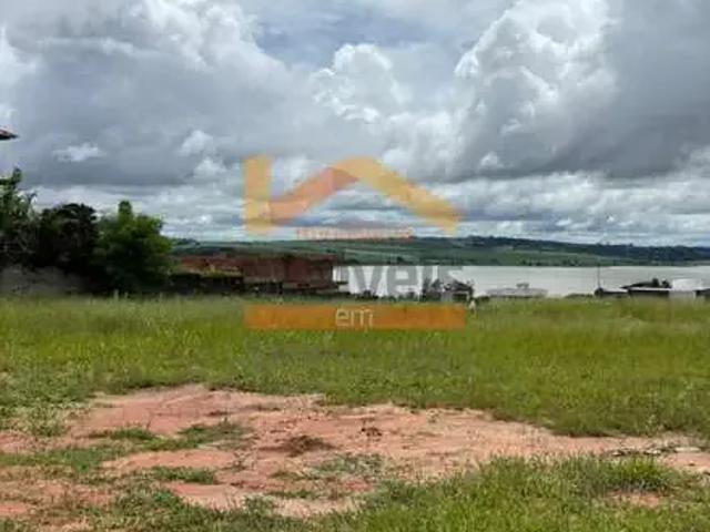 Terreno em Condomínio para Venda em Americana/SP Residencial Jardim Barra do Cisne I
