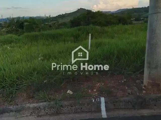 Terreno em Condomínio para Venda em Amparo/SP Arcadas