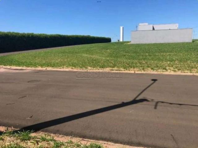 Terreno em Condomínio para Venda em Analândia/SP Zona Rural