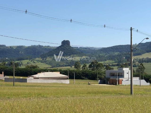 Terreno em Condomínio para Venda em Analândia/SP Estância Cavalinno