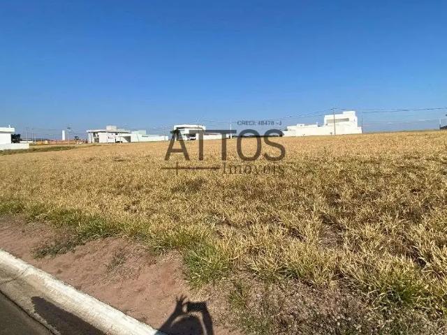 Terreno em Condomínio para Venda em Analândia/SP Estância Cavalinno
