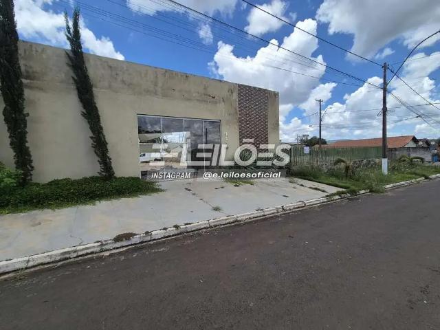 Terreno em Condomínio para Venda em Analândia/SP Nova Analandia 1 Quartos