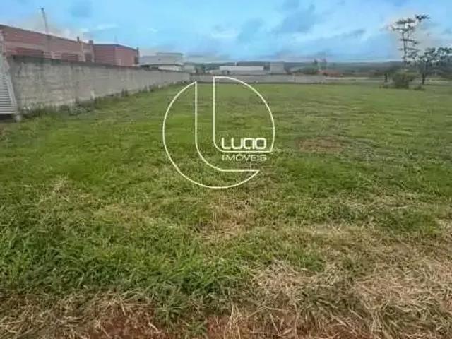 Terreno em Condomínio para Venda em Anápolis/GO Jardim Santa Cecília