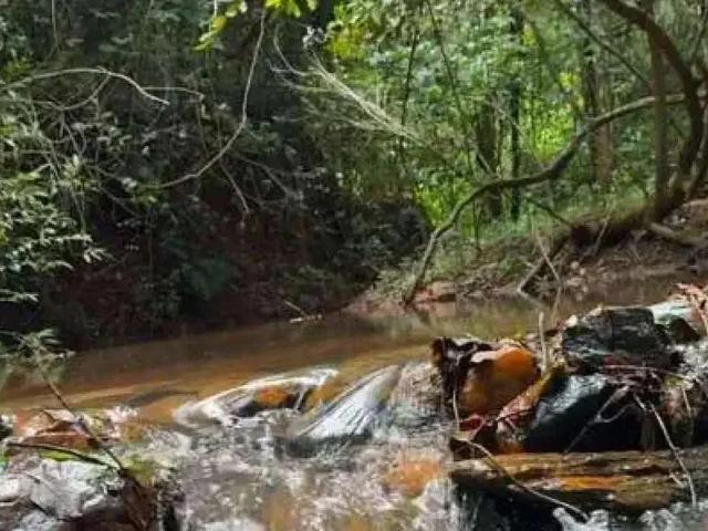 Terreno em Condomínio para Venda em Anápolis/GO Joanápolis